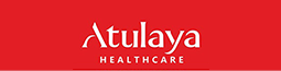 Atulaya Healthcare